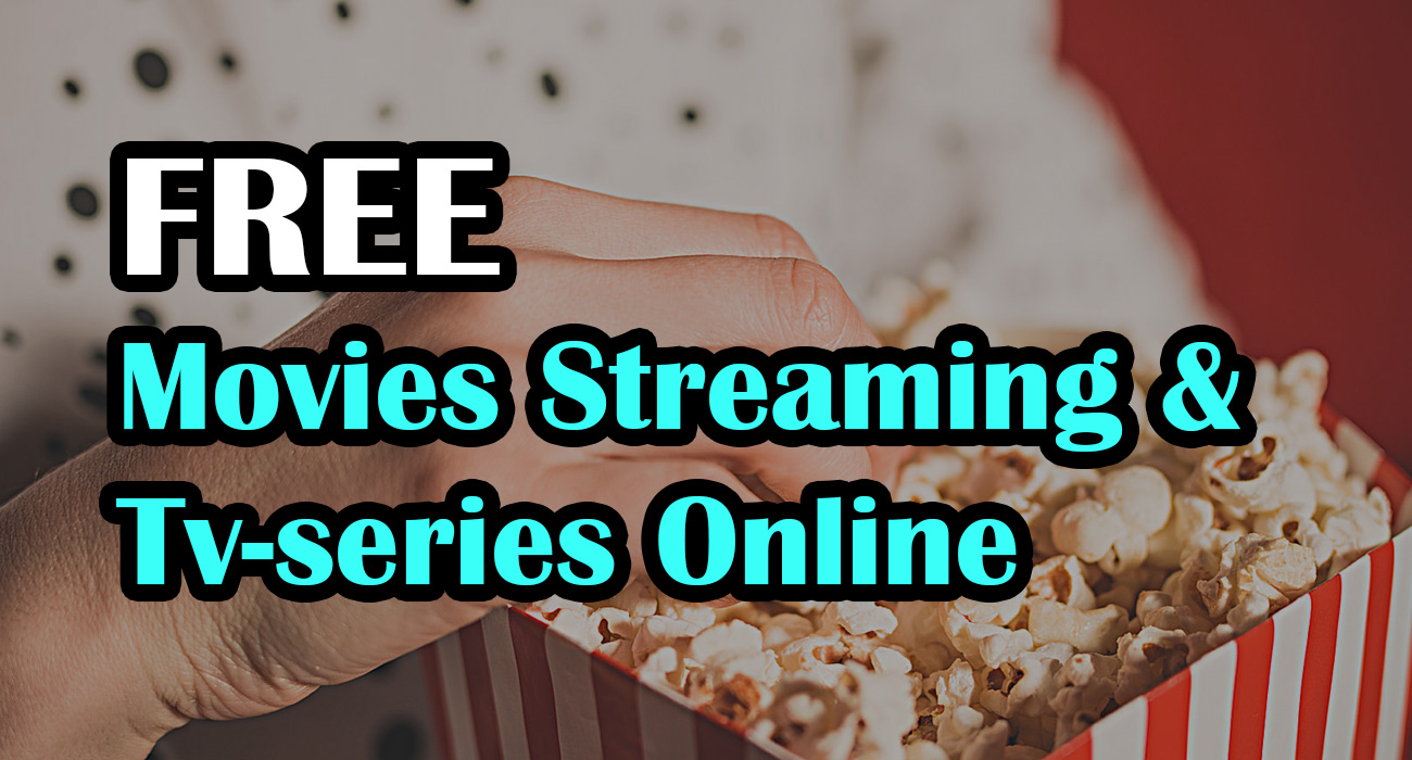 BFlix: Watch Movies Free Online - HD Series and TV Shows